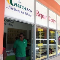 Portmore Town Centre Plaza - 8 tips from 239 visitors