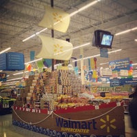 Walmart - Cancún, Quintana Roo