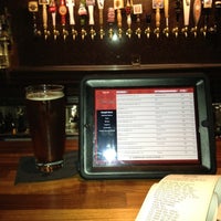 Fred Bar (Now Closed) - Speakeasy