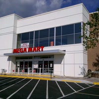 Mega Mart - 21 tips from 952 visitors