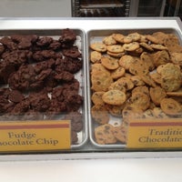 Boston Chipyard - Downtown Boston - 9 tips