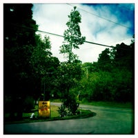 Cafe Ohi'a - 14 tips from 340 visitors