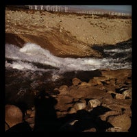 White Water Preserve - 7 tips