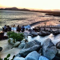 Sunset Point Wine & Pizza Lounge - 8 tips