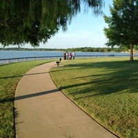 Lake Arlington - West Arlington - Arlington, TX