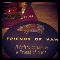 Friends of Ham - Trinity Quarter - 50 tips from 965 visitors