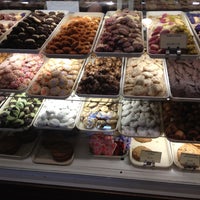 Natale's Bakery - 23 tips from 409 visitors