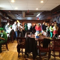 The Baseball Tavern - Fenway - Kenmore - Audubon Circle - Longwood ...