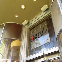 Nexxt Cafe - City Center - 253 tips from 8617 visitors