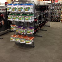 Target - McAllen, TX