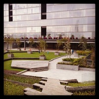 Samara Shops - Shopping Mall in Álvaro Obregón