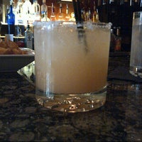 Flying Fig - New American Restaurant in Ohio City