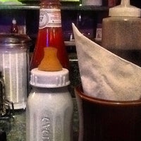 The Roxy - Diner in Downtown Portland