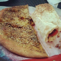 Manakeesh Cafe Bakery - Spruce Hill - 57 tips from 1477 visitors