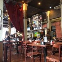 Bar El Cairo - Centro - 75 tips from 1183 visitors