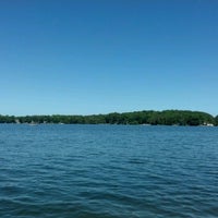 Kelly Lake - 4 tips from 181 visitors