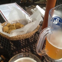 97 Estoria - Cabbagetown - 56 tips from 2461 visitors