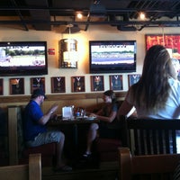 Rock Bottom Restaurant & Brewery - Denver International Airport - 111 ...