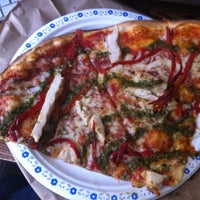 City Cafe Bakery - Kitchener, ON