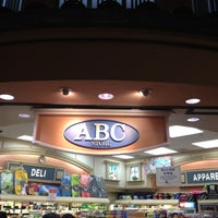 ABC Stores #70 - Waikiki - Honolulu, HI