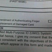 Sss Form R-6 - medicalfasr