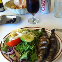 Chez Doval - Plateau-Mont-Royal - 150 rue Marie-Anne Est