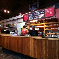 The Waffle House - Coffee Shop in Ramsgate