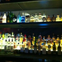 Foxhole - Flamingo-Lummus - 39 tips from 2866 visitors