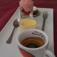 Caffè Di Perugia - 30 tips from 385 visitors