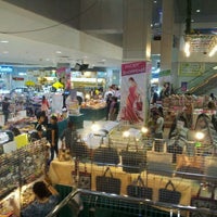 JJ Mall (เจเจมอลล์) - จตุจักร - จตุจักร, กรุงเทพมหานคร