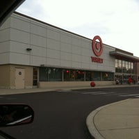 Target - Wynnefield Heights - 46 tips from 5260 visitors