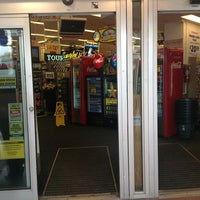 Walgreens - City Center - Miami Beach, FL