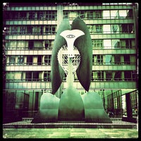 Richard J. Daley Center - The Loop - 54 tips from 7744 visitors