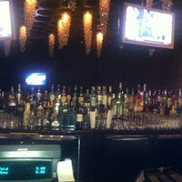 Zebra Lounge (Now Closed) - Bar in The Strip