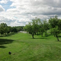 3 Lakes Golf Course - Golf Course in Penn Hills