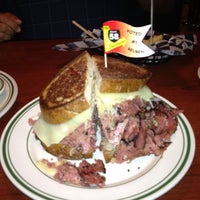 The Route 58 Delicatessen - Deli / Bodega in Virginia Beach