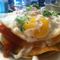 Flying Fig - New American Restaurant in Ohio City