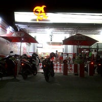 Sampoerna Retail Community (SRC) Citra Baru