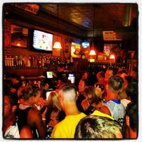 Parlor City Pub and Eatery - Pub