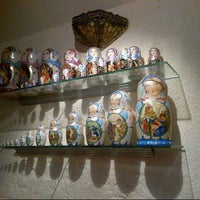 Wall Street Bath & Spa 88 - Spa in New York