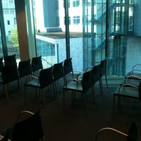 Stadhuis Almere - Centrum Almere Stad - 5 tips from 892 visitors
