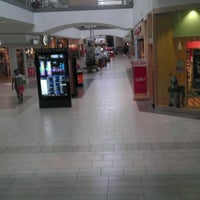 Lakeline Mall - 51 tips