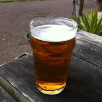 Turf Locks - Exminster, Devon