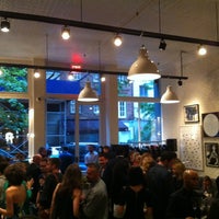 Dwell Studio - SoHo - New York, NY