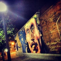 Decatur Square - Downtown Decatur - 14 tips from 4232 visitors