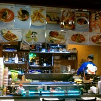 Maki Boy - Southwest Dallas - 39 tips