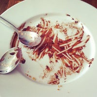 Corso 32 - Italian Restaurant in Edmonton