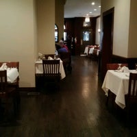 Sunny Side Up & Coffee Shoppe - Near North Side - 42 E Superior St