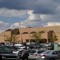 Woodbridge Center Mall - Woodbridge, NJ