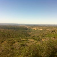 Far View Terrace - 3 tips from 170 visitors